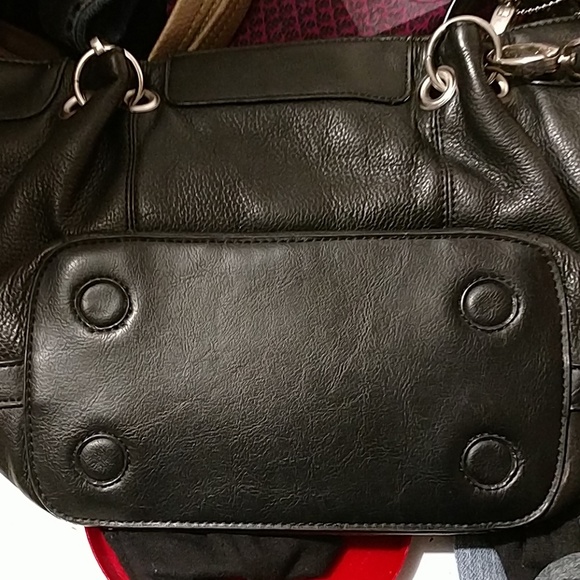 Bags | Mc Purse | Poshmark